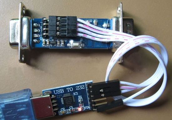 Electrical Equipment & Supplies Business & Industrial Arduino DB9 RS232 ... Electrical Equipment & Supplies Business & Industrial Arduino DB9 RS232 ...